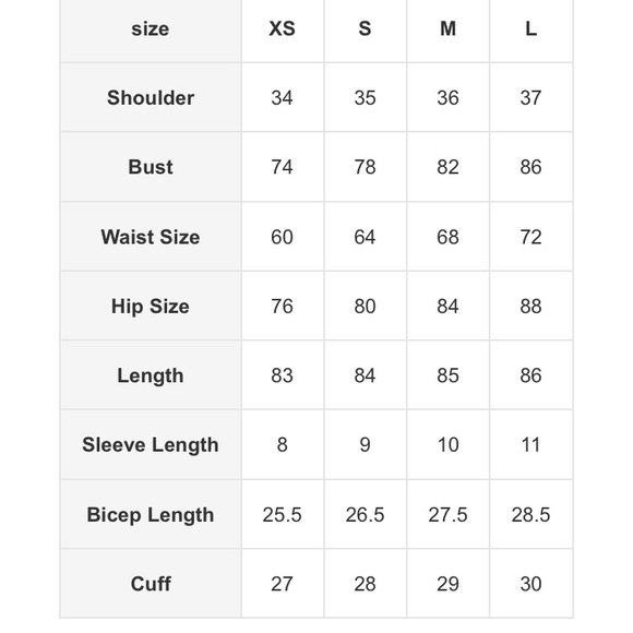 Dresses | Xsmall Dress | Poshmark